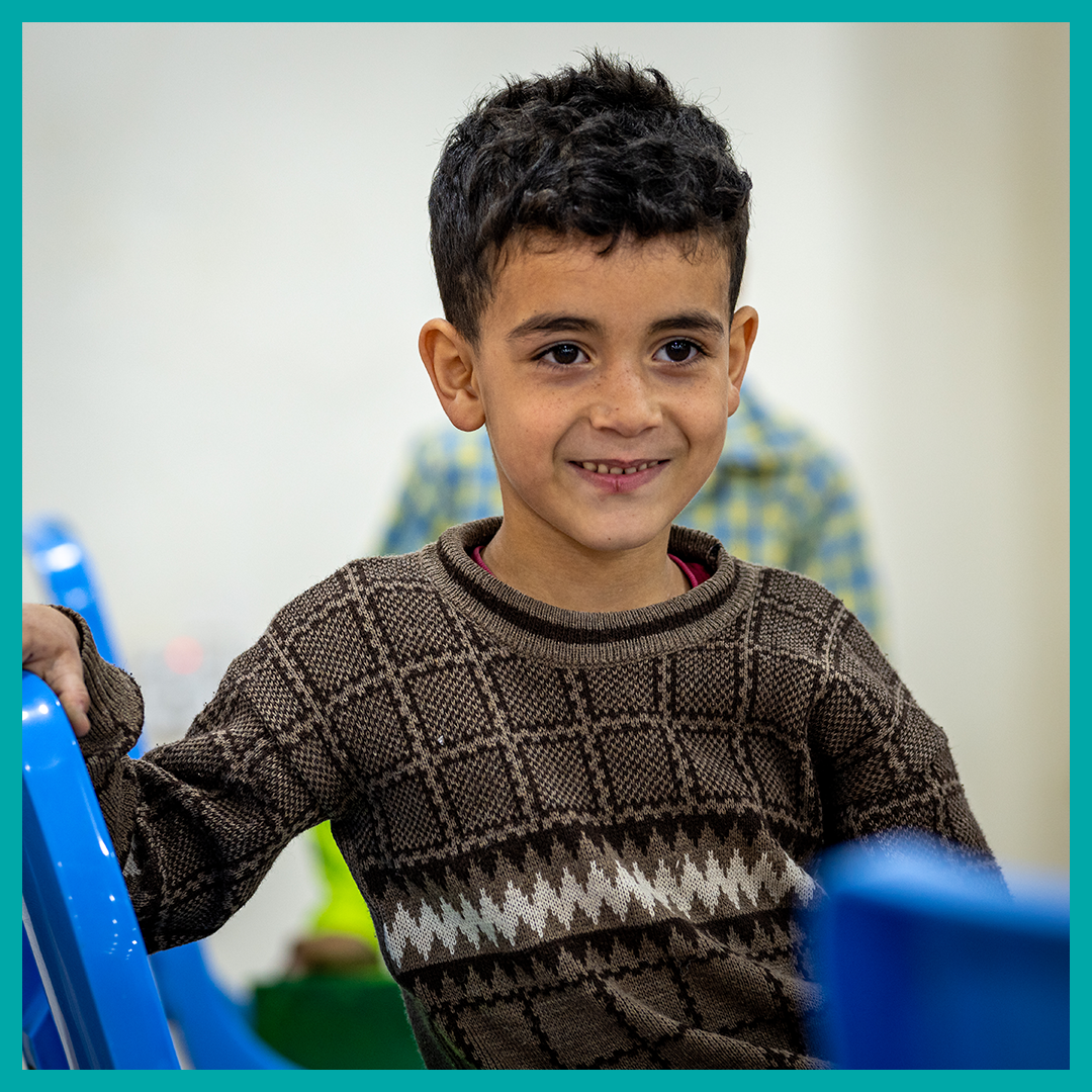 The Zahra(s) Trust Canada: Islamic Charity - Zakat, Khums And Sadaqa ...