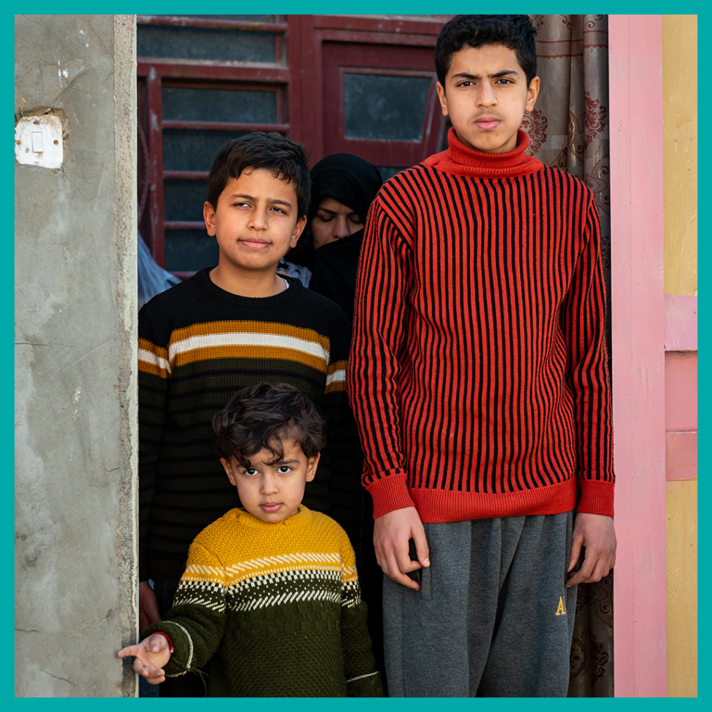 The Zahra(s) Trust Canada: Islamic Charity - Zakat, Khums And Sadaqa ...