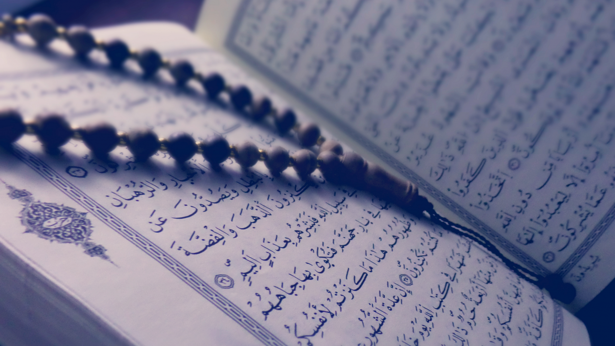 Eid Al-Ghadeer And Its Significance: 3 Key Facts - The Zahra(s) Trust ...