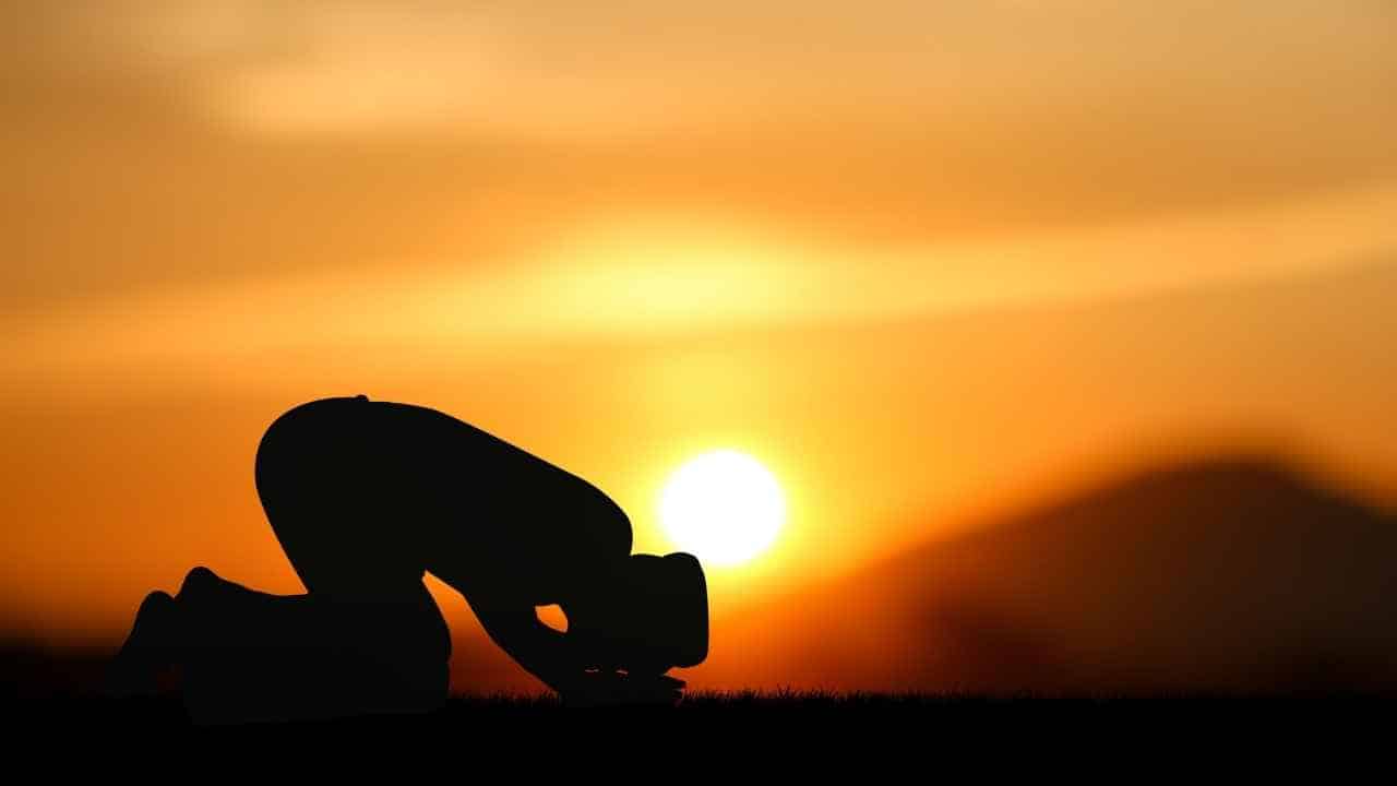 5 Ways Islam Promotes Spiritual And Mental Health - The Zahra(s) Trust ...