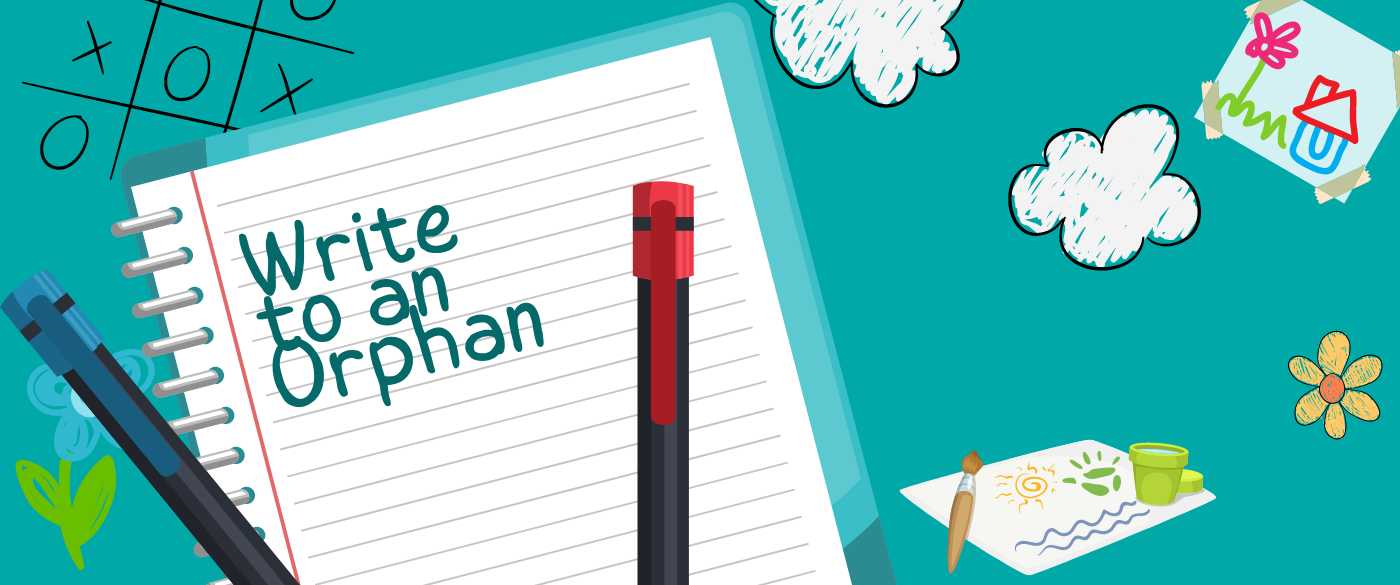 Letters - The Zahra(s) Trust Canada