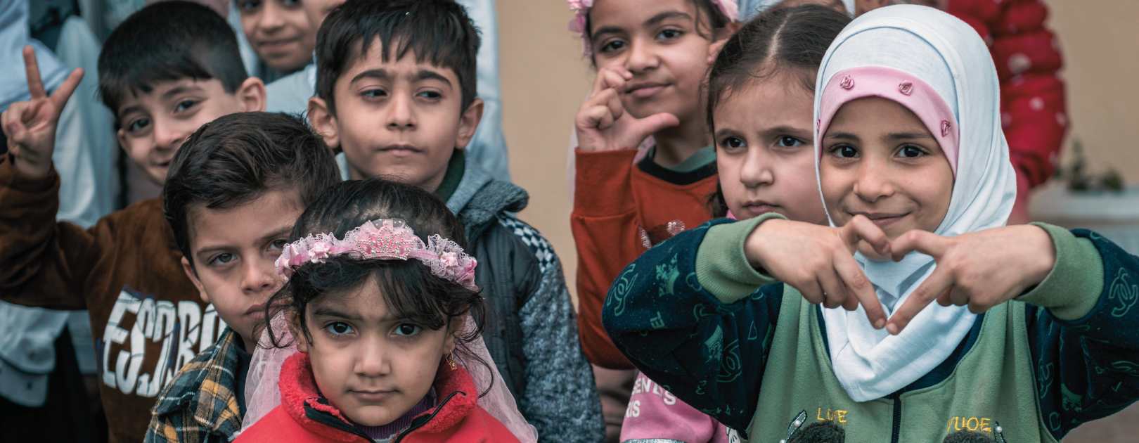 Al-Haadi Fundraiser | The Zahra(s) Trust Canada