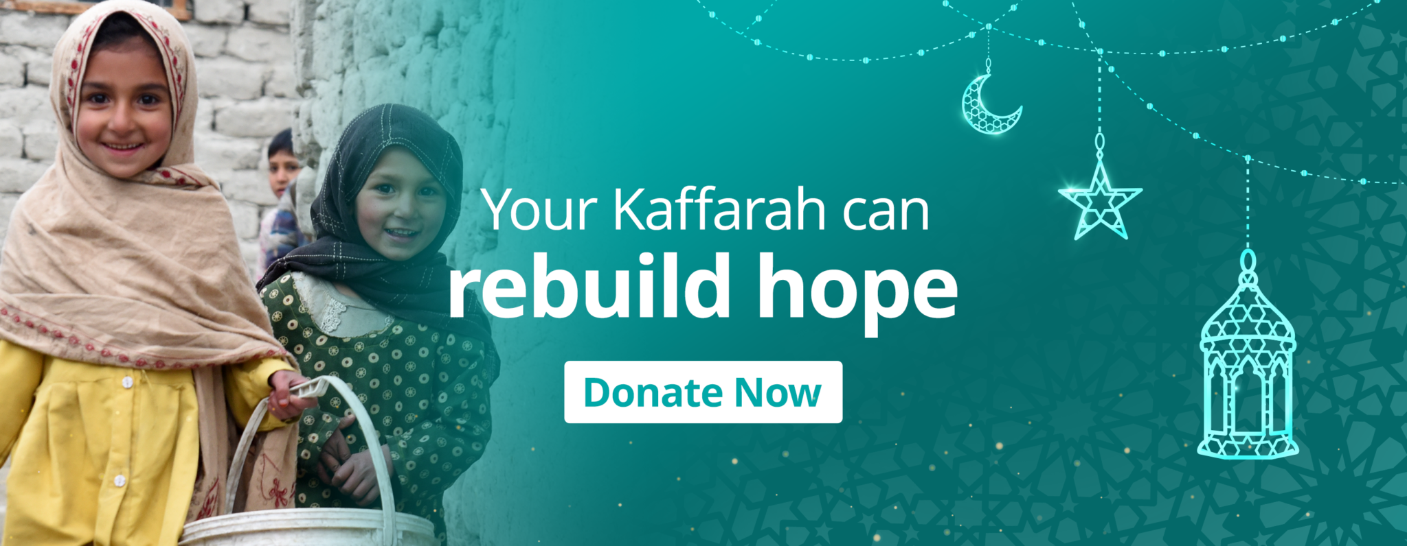 The Zahra(s) Trust Canada: Islamic Charity - Zakat, Khums And Sadaqa ...