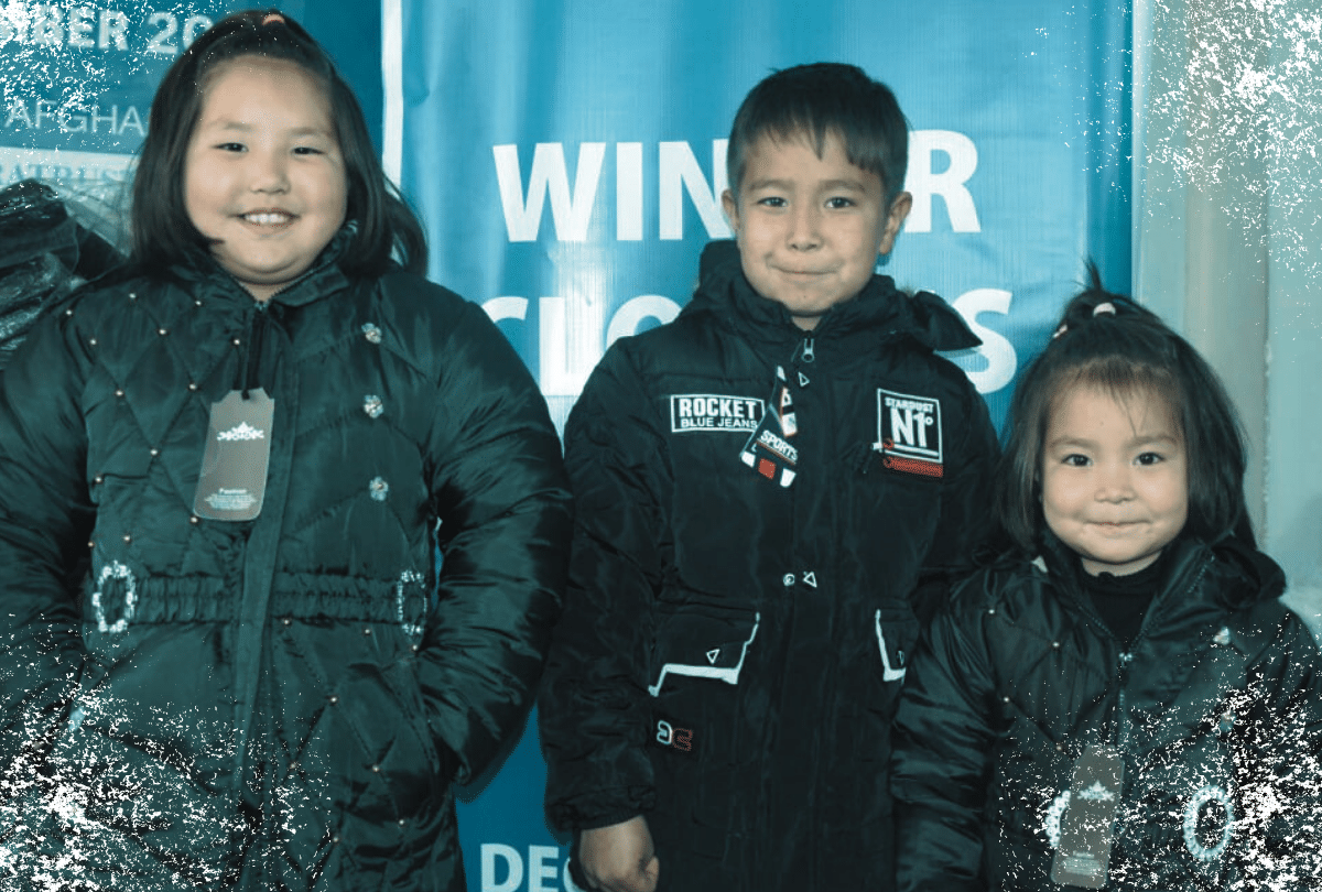 Why Does Continuous Giving Multiply Barakah? - The Zahra(s) Trust Canada